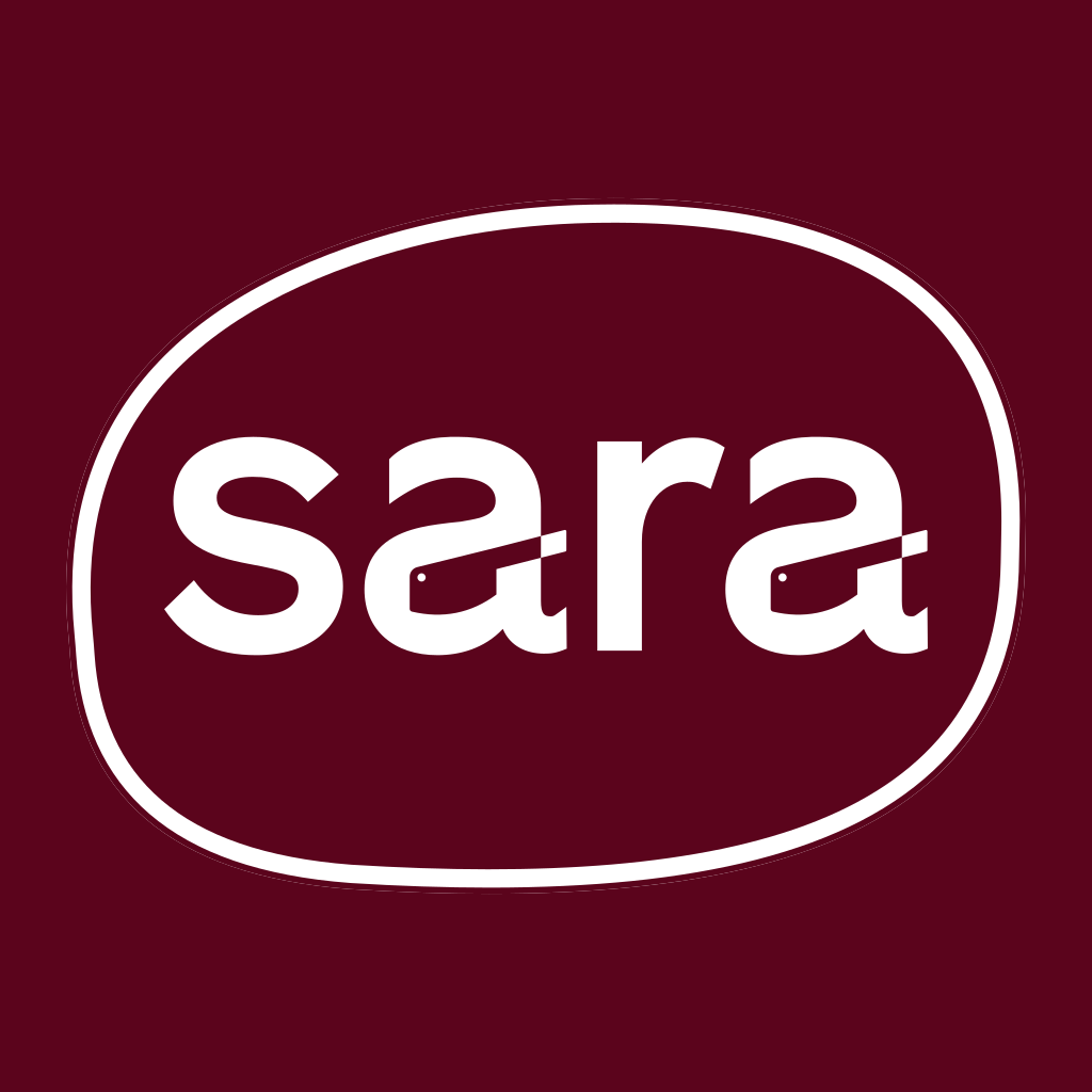 Sara